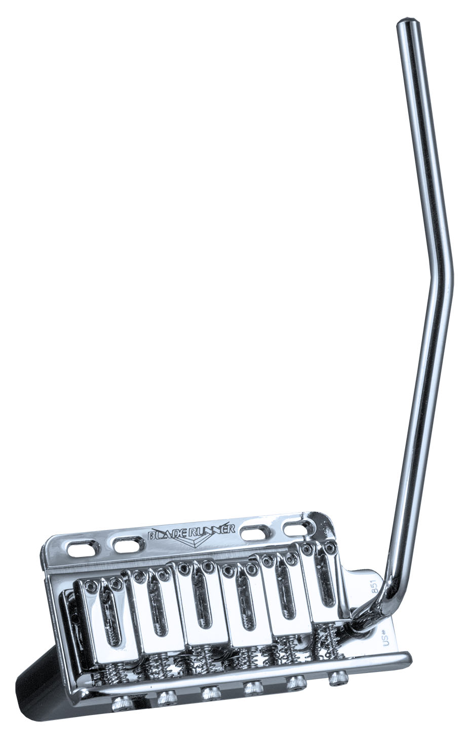 Super-Vee | i-wave-music